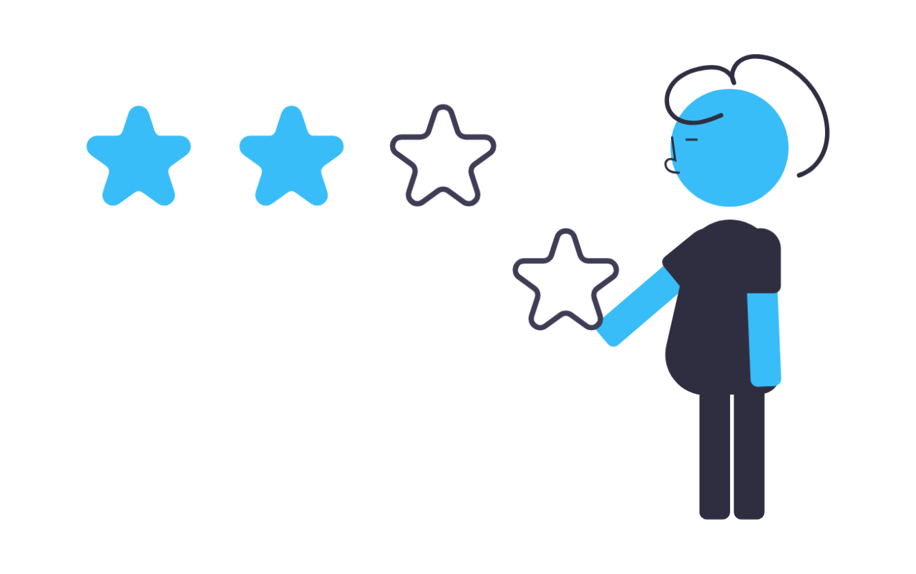 Interpreting DA Scores: What’s a Good DA?